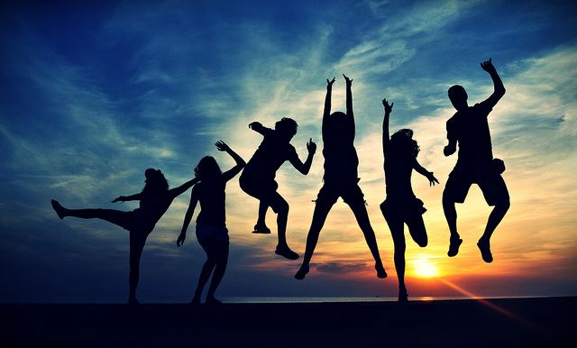 Momento Devocional IPCC – Você tem medo ou temor do Senhor? - Igreja ... Momento Devocional IPCC – Você tem medo ou temor do Senhor? - Igreja ...